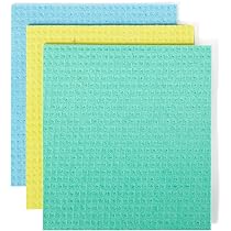 DIY Craft Sponges For Painting Hygloss Compressed Sponge Shapes - 12 ...