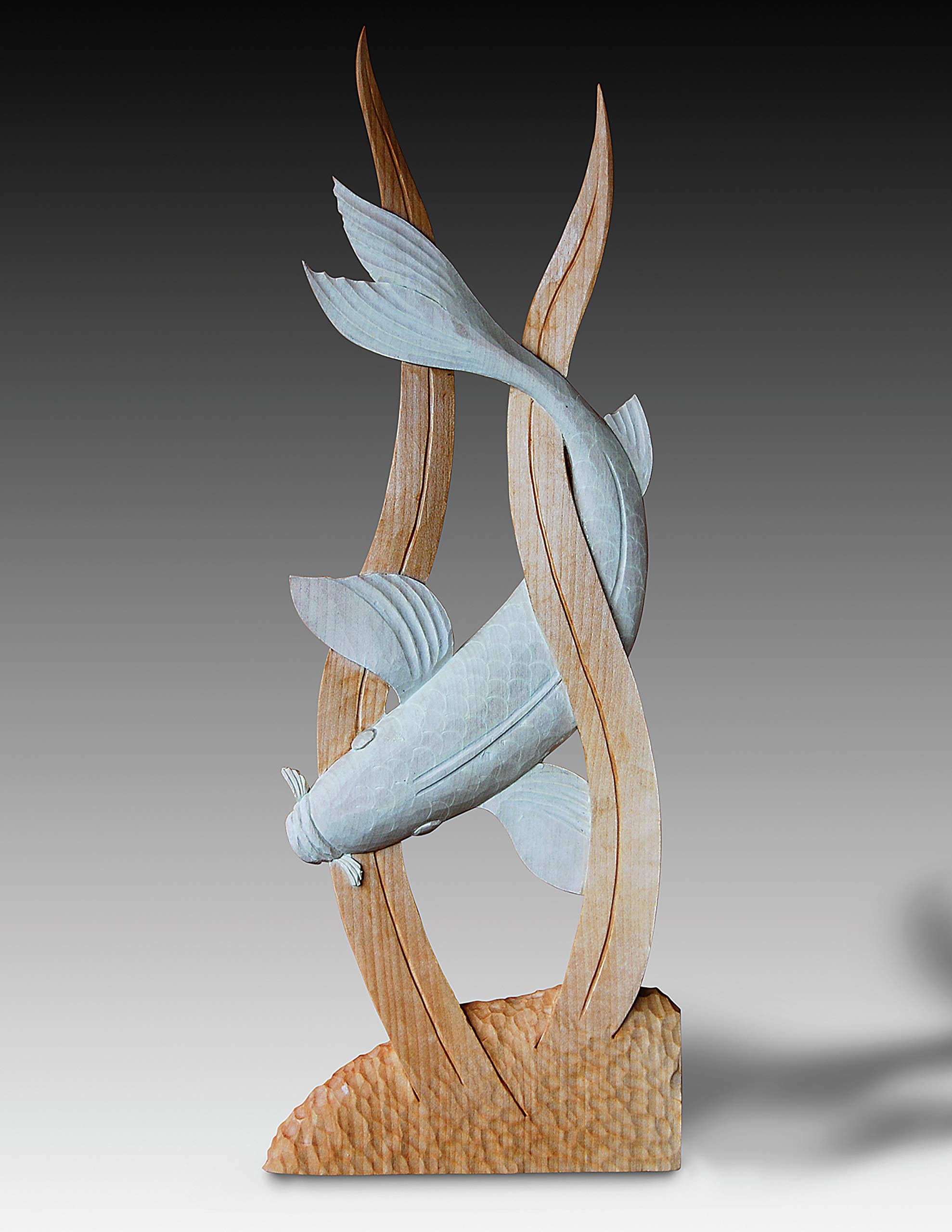 Chris Pye's Woodcarving Course & Reference Manual: A Beginner's Guide to Traditional Techniques ...