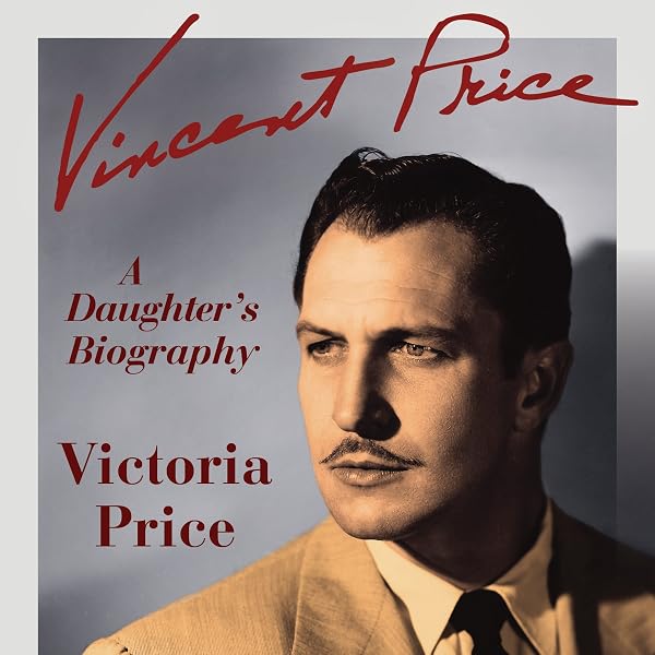Victoria Price's Instagram, Twitter & Facebook on IDCrawl