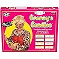 Amazon.com: Super Duper Publications | Granny's Candies Vocabulary ...