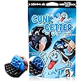 Amazon.com: PeerBasics Gunk Getter, Cleaning Gel for Those Hard to ...