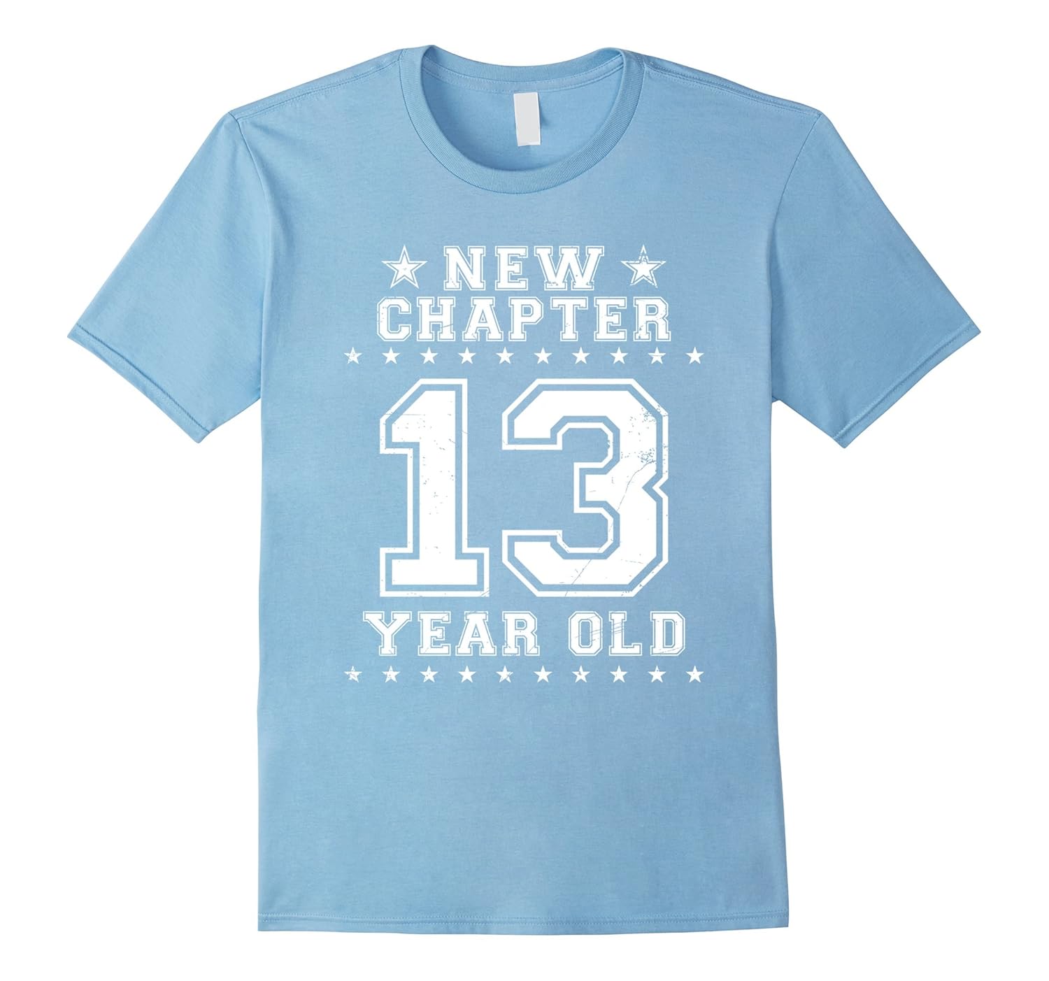 13 Year Old 13th Birthday T Shirts Funny Gifts Born In 2004