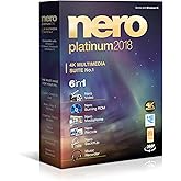 Amazon.com: Nero Standard 2018