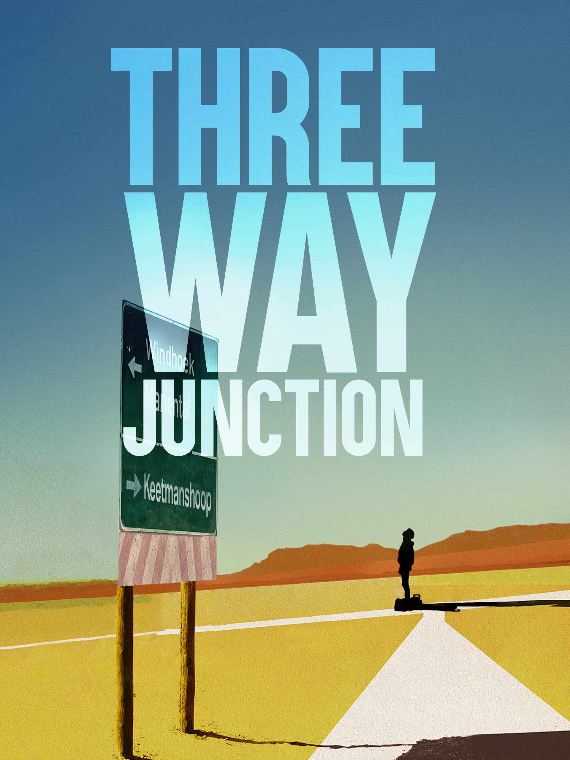 Search the Full Amazon Prime UK Catalogue - NewOnAmzPrimeUK