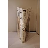 The Encyclopedia of the Dog: Bruce Fogle: 9780789461308: Amazon.com: Books