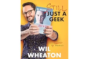 Amazon.com New Releases: The best-selling new & future releases in Arts & Literature Biographies