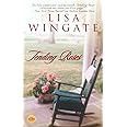 Amazon.com: Tending Roses (Tending Roses Series, Book 1): 9780451205797 ...