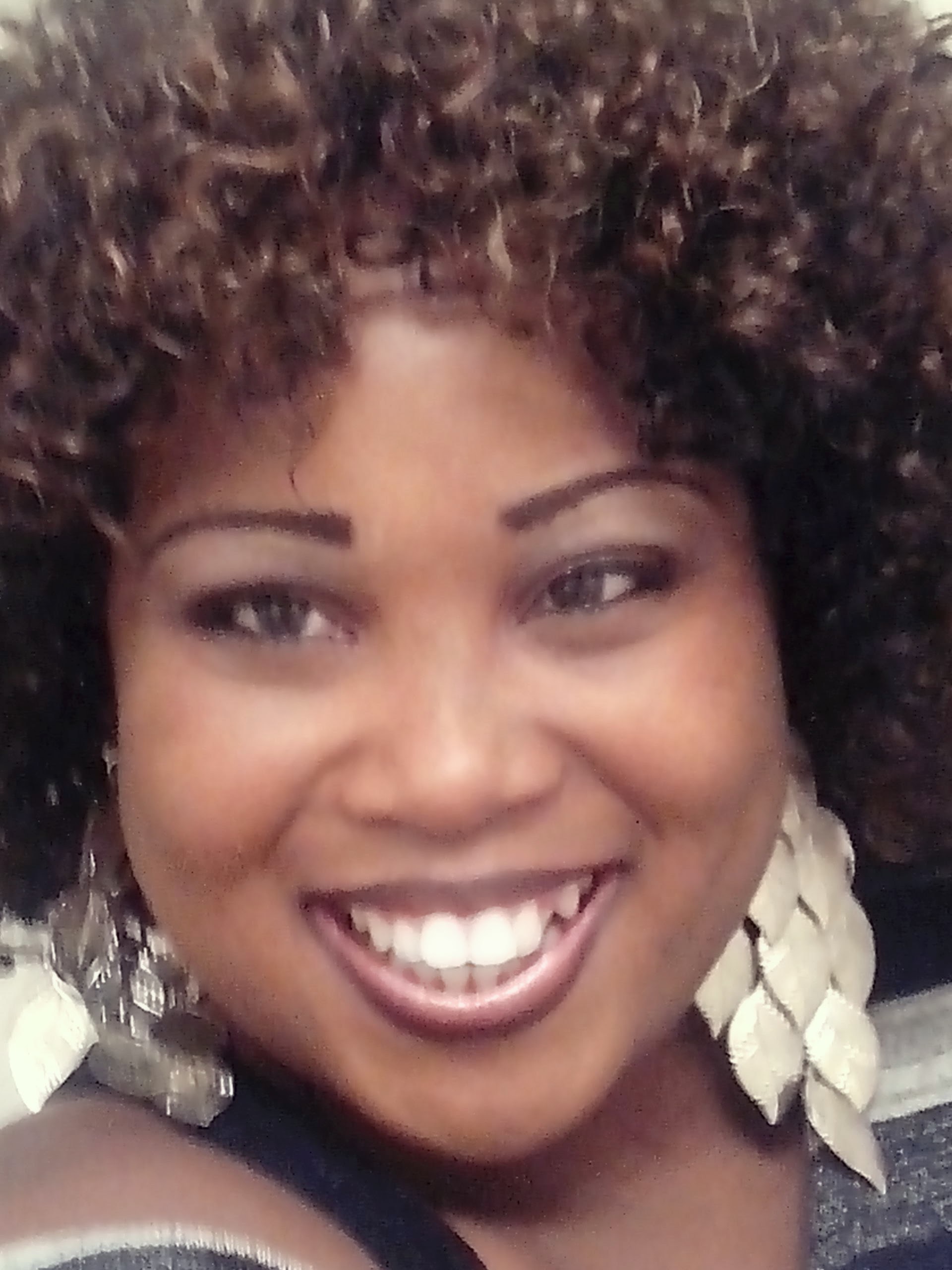 Ruth Fenelon – Audio Books, Best Sellers, Author Bio | Audible.com
