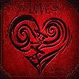 Amazon.com: Love: CDs & Vinyl