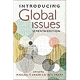 Introducing Global Issues: Snarr, Michael T., Snarr, D. Neil: 9781626379671: Amazon.com: Books