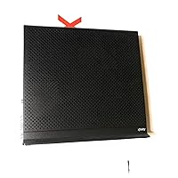 Amazon.com: Arris Touchstone TG1682G Wireless Telephony Cable Internet ...