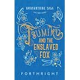 Amazon.com: Tsumiko and the Enslaved Fox (Amaranthine Saga ...
