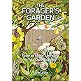 The Forager’s Garden: Locke, Anna: 9781856233071: Amazon.com: Books