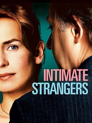 Watch Intimate Strangers | Prime Video