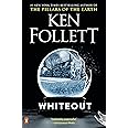 Amazon.com: Whiteout: 9780451225146: Follett, Ken: Books