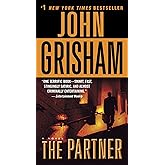 The Testament: A Novel: Grisham, John: 9780345531964: Amazon.com: Books
