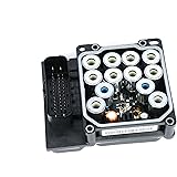 Amazon.com: ACDelco GM Original Equipment 22754644 Electronic Brake and ...