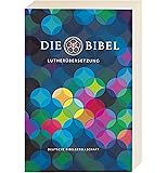 Lutherbibel FÜR DICH: Die Bibel nach Martin Luthers Übersetzung. Mit Apokryphen. Mit ...