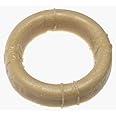 Harvey's Bol-Wax No. 1 Heavy Duty, Standard Wax Ring Without Flange, 5 ...