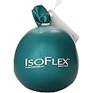 Amazon.com: Isoflex Stress Relief (Colors may vary): Health & Personal Care