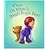 Amazon.com: Where, Oh Where Is Huggle Buggle Bear? (Picture Books Large ...