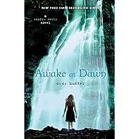 Amazon.com: Taken at Dusk: A Shadow Falls Novel (A Shadow Falls Novel ...