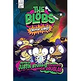 The Parable of the Shrewd Manager - Faithful Parables