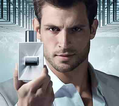 Buy >zentro yanbal precio - OFF 67% Big sale