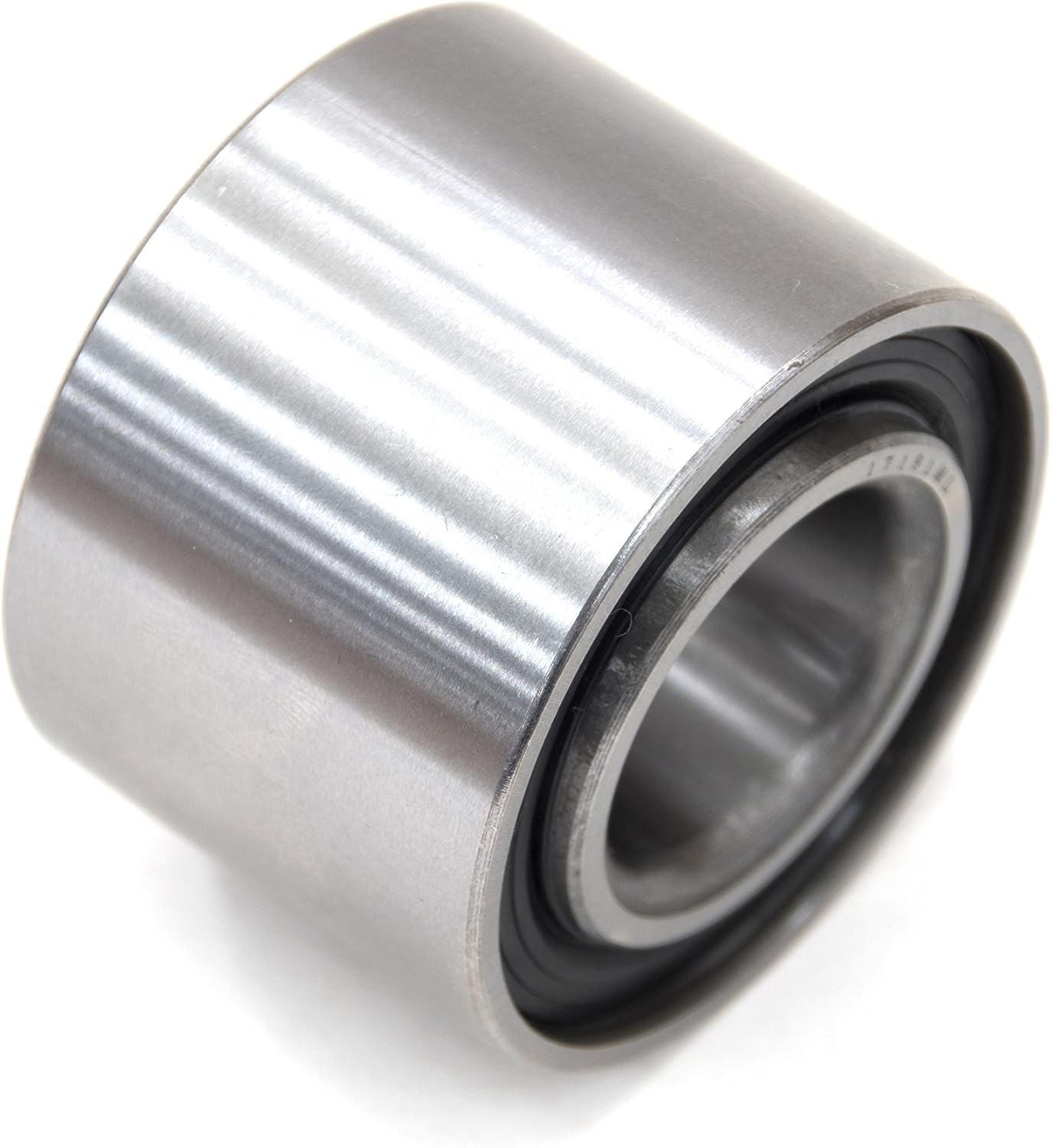 Amazon | ハブベアリング 日産 キューブ/マーチ/ノート リヤ 純正品番43210-AZ300/43210-AX000(1個 ...