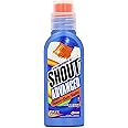 Amazon.com: Shout Advanced Gel, 8.7-Ounce (Pack of 3) : Health & Household