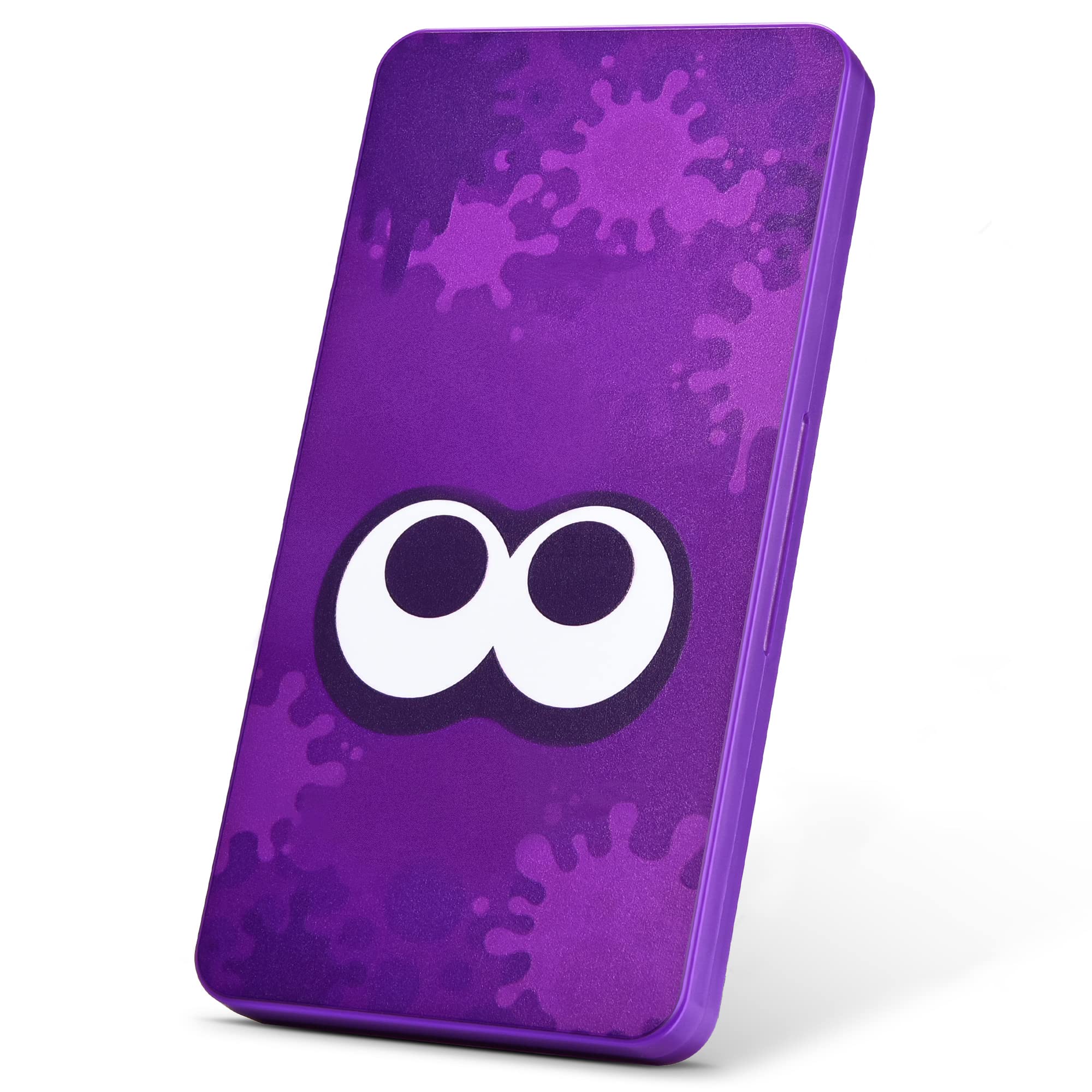 Game Boy Systems Bahrain | Buy Online | Whizz Others