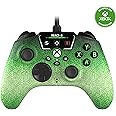 Amazon.com: Turtle Beach REACT-R Wired Game Controller – Officially ...