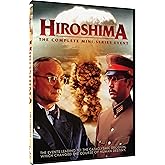 Amazon.com: Hiroshima (BBC History of World War II) [DVD] : Movies & TV