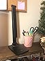Amazon.com: LED Desk Lamp, Touch Control Desk Lamp with 3 Levels ...