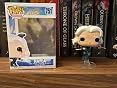 Amazon.com: Funko Pop! Animation: Dragon Prince - Rayla, Multicolor, 3. ...