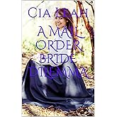 Amazon.com: Mail Order Bride: Love, Honor & Keep Her - A Sweet ...