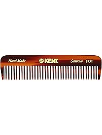 Amazon.com: Hair Combs: Beauty & Personal Care