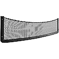 Amazon.com: RecPro RV Storage Net | Stretchable Mesh Cargo Net with ...