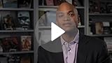 The Other Wes Moore: One Name, Two Fates: Wes Moore: 8601401076964 ...
