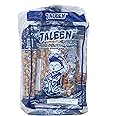 Amazon.com : Taleen Japanese style Roasted Peanuts 10ct 5.71oz tube ...