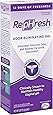 Amazon.com: RepHresh Pro-B Vaginal Probiotic Feminine Supplement One ...