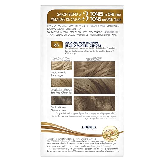 10 Formulas De Sales Acid Ash Diet - decogala