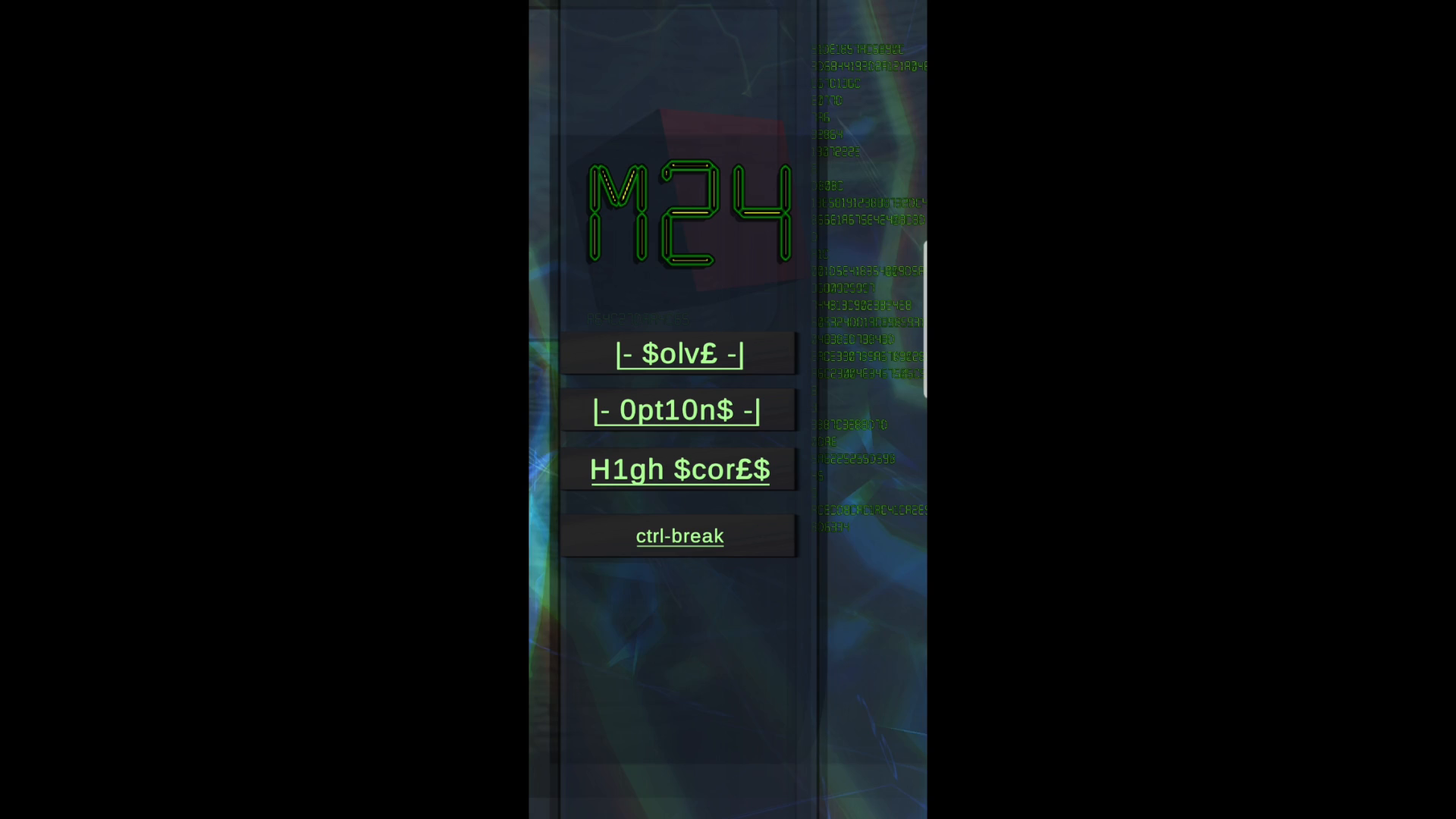 M24-Maths 24 Puzzle Game - App on the Amazon Appstore