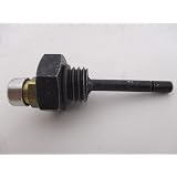 Amazon.com: John Deere Dipstick AM127176 : Patio, Lawn & Garden