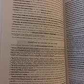 The Coding Manual for Qualitative Researchers: 8601200577846: Reference ...