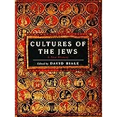 Blood and Belief: The Circulation of a Symbol between Jews and ...