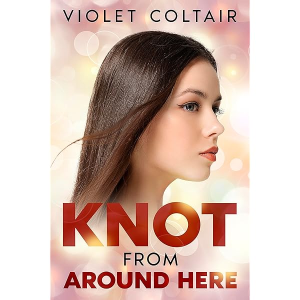 Debbie Minney's Instagram, Twitter & Facebook on IDCrawl