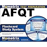 AFQT Practice Questions: AFQT Practice Tests & Exam Review for the ...