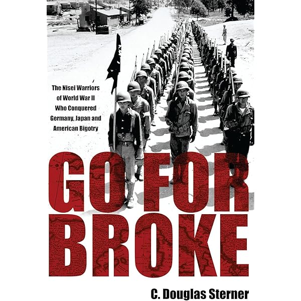 Nisei Soldiers In World War Ii The Campaign In The Vosges New: Nisei