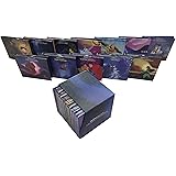 Various Artists - Walt Disney Records The Legacy Collection: Pinocchio ...